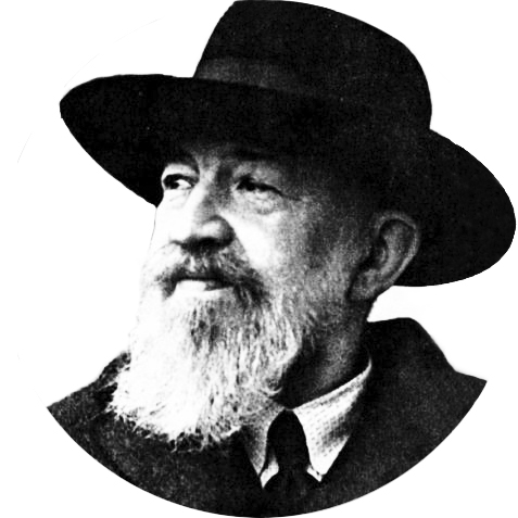 Round Table - Kazimierz Twardowski Philosophical Society of Lviv